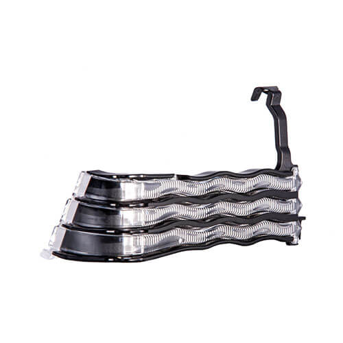 Lichtleiter | Keune & Lauber